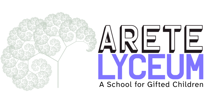 Welcome to Arete Lyceum: A School in South Australia for Gifted ...